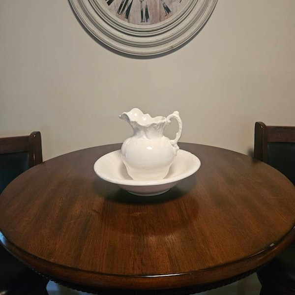 8" Ceramic FALL Tree - Etsy