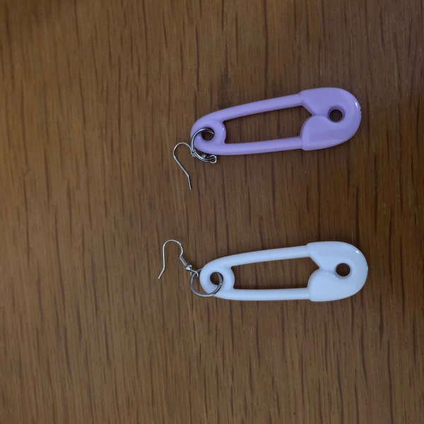 Strawberry Print Adult Pacifier | for Littlespace, Agere - Etsy