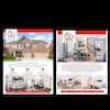 Escrow Timeline Template | Real Estate Template | Realtor Marketing ...