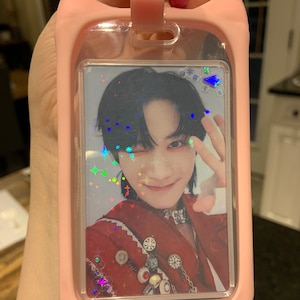 Agust D Kitty Acrylic Keychains Min Yoongi / Suga Cat Keychains ...