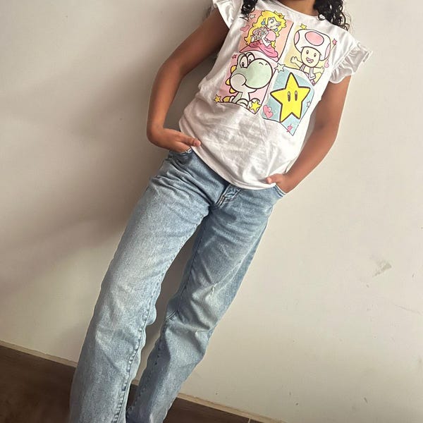 Owl House Png Bundle, Hexside School of Magic and Demonics Png, Hexside ...