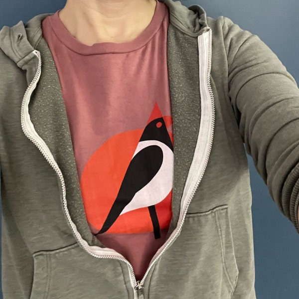 Papercut Germany - 2D - 2025 Wall Calendar (11" X 8.5") - Etsy