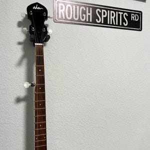 Millie Sign, Millie Gift, Girls Room Decor, Custom Street Sign, Signs ...