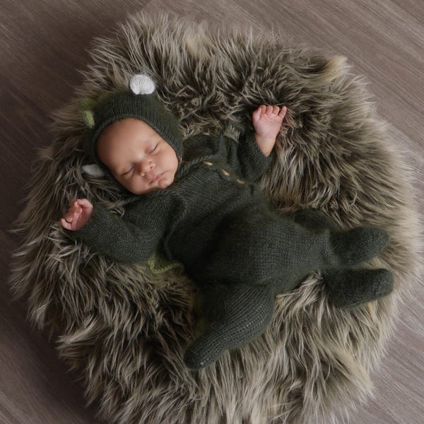 RTS, Life Stile Baby Girl Outfit, Lifestyle Baby Photoshoot - Etsy