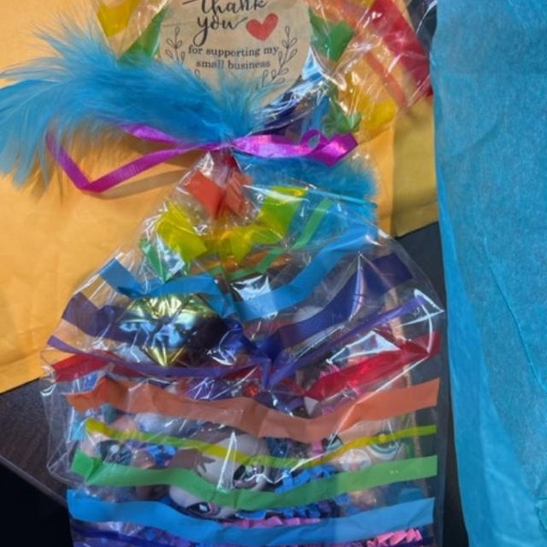 Hasbro Littlest Pet Shop Mommy/ Daddy and Baby Bunny Rabbit With ...