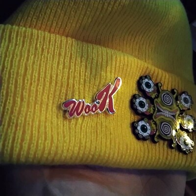 10 Pack of Xanny Zanny Bar Pharmacology Psychiatry Psychology - Etsy