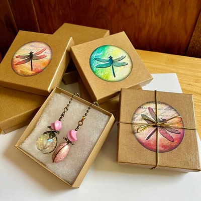 25, 50, 100, 200 Pack 6x9 Paper Bags, Tribal Chevron, Leopard, Zebra ...