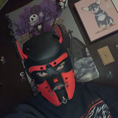 Voice Changer for Masks With Speaker and Microphone Modified - Etsy