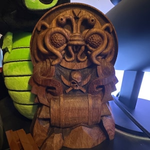 Lilith, Inanna, Ishtar, Astarothn Sumerian Wiccan Goddess of Feminine ...