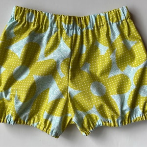 Heather Bailey Happy Stacker Ring Toy Sewing Pattern FREE | Etsy