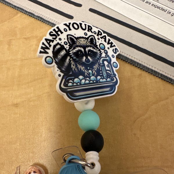 Let's Get Tanked Vinyl Sticker, Respiratory Therapist Stickers, Lungs ...