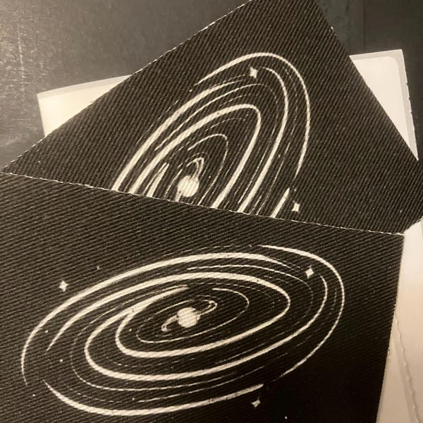 Cat Virgin Mary T-shirt | Cat of Guadalupe Shirt | Cat Lady Graphic ...