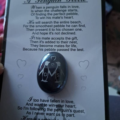 Make Your Own Button Elf Kit Christmas Tree Decoration Teacher Gift ...