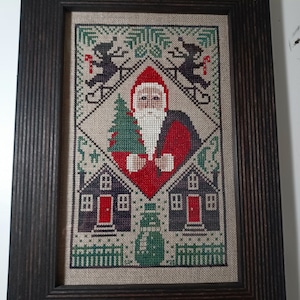 Wooden Frame for Tablet Tablet Holder Picture Frame for - Etsy