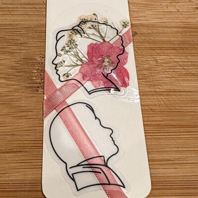 White Ruscus Branches, Premium Bleached Italian Ruscus, Dried DIY ...