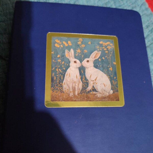 BLACK MERMAID STICKER Melanin Mermaid Sticker Black Girl Magic Sticker ...