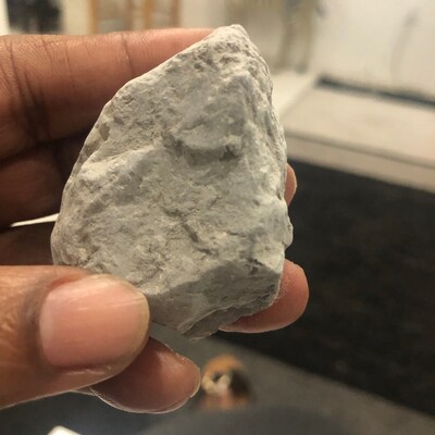 Edible Diamond Clay - Etsy