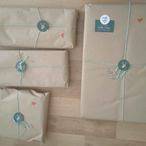 Moss Pattern Wall Art Real Moss, Zero Maintenance Eco-friendly Natural ...