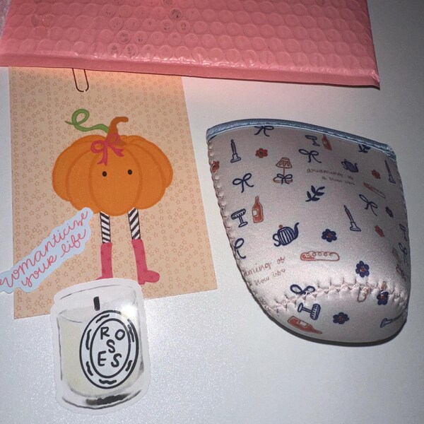 You're the Best Card, Squiggle Card, Trendy Thank You Card, Simple ...