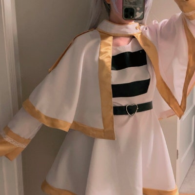 Princess Seam Bodice Pdf Pattern, Instant Download, PDF Sewing Pattern ...