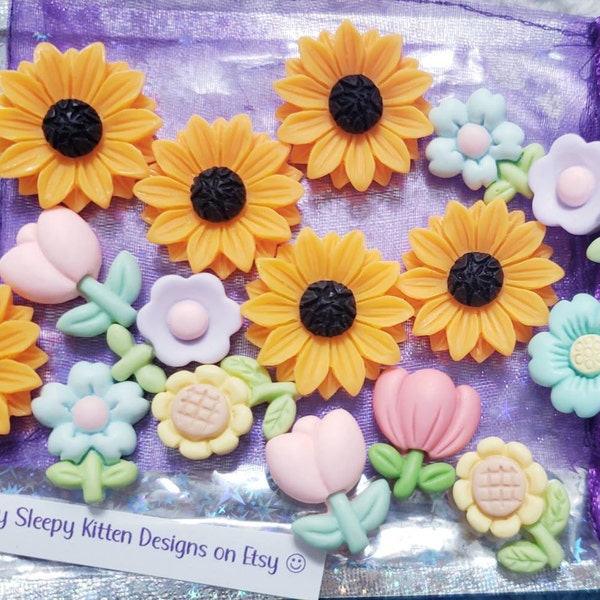 Galaxy Magnet, Space Magnet, Solar System Magnet, Planet Magnet ...