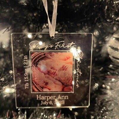 Memorial Gift Loss of Child Memorial in Loving Memory Sign - Etsy