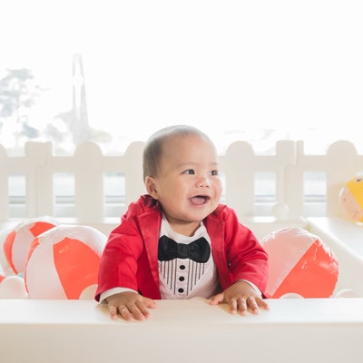 Beast Costume BLUE Tuxedo Jacket Prince Costume Tailcoat Beauty and the ...