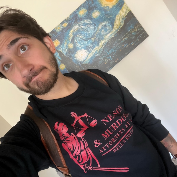 Classic Sci Fi Movie Tron Legacy Encom Unisex Hoodie Hooded Sweatshirt ...