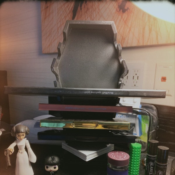 Shower Curtain | Nocturnus | Bats | Bat Shower Curtain | Gothic Shower ...