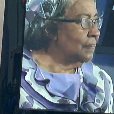 12 X 16 Custom Button Fish Wall Art - Etsy