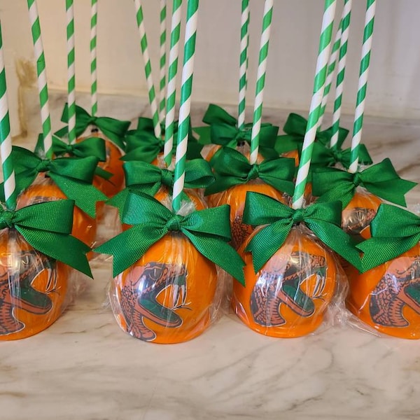 FAMU Svg - Florida A&M University Inspired Logo Svg - Rattlers Mascot ...