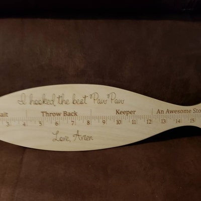 Potty Pops Wood Sign Potty Training Bathroom Decor Potty - Etsy