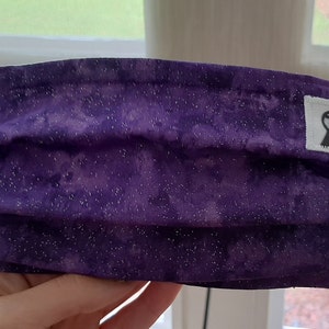 BTS FONT Jimin's Handwriting english - Etsy