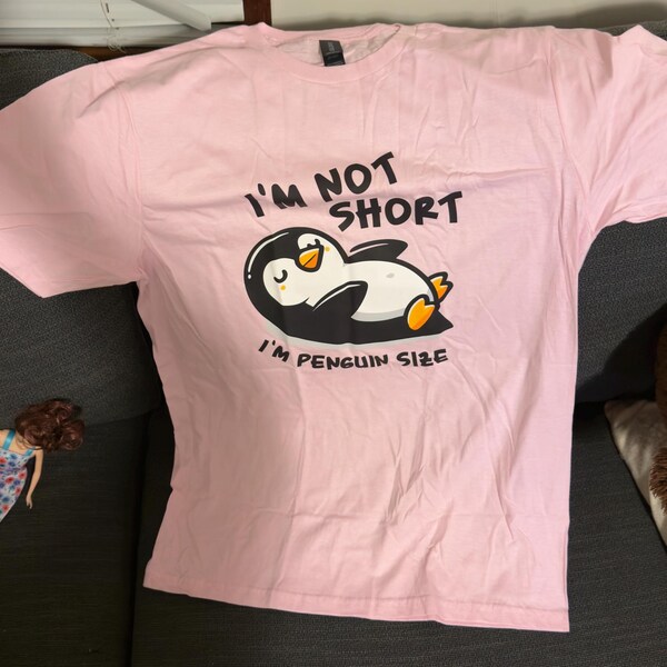 Custom Football Sister Hoodie, Personalized Game Day Name and Number ...