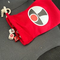 Lewis Hamilton 44 Signature LH44 Sticker Decal Mercedes F1 - Etsy