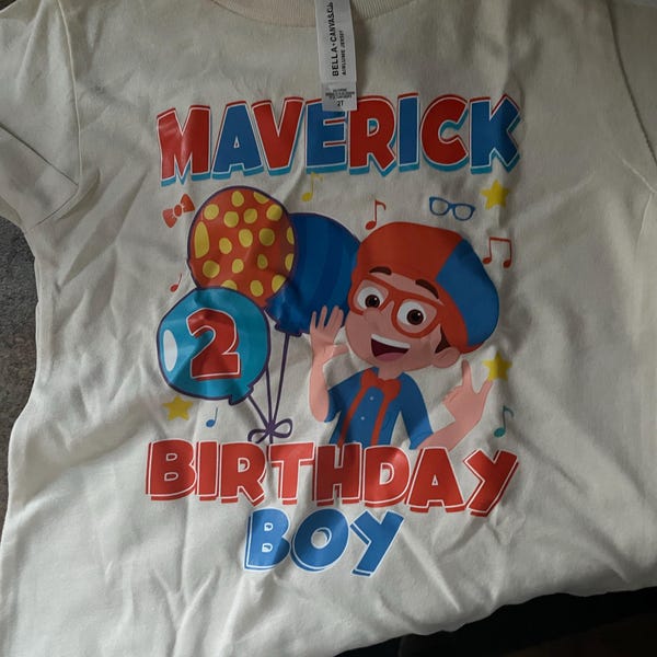 1st Grade Graduation Png, First Grade Grad Bundle, 1st Grade PNG, Last ...