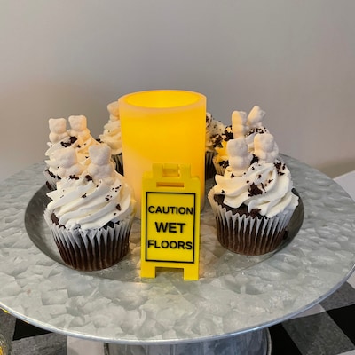 RJ45 Ethernet Loopback Keychain - Etsy