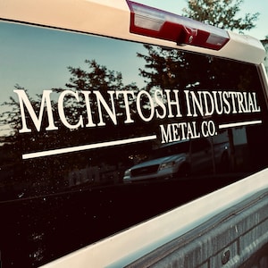 Illest Vinyl Decal JDM Street Racing Turbo Funny Car Window Sticker ...