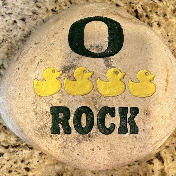 Engraved Recognition Paver Memorial Paver Building Marker Paver ...