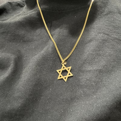 Shema Israel Bracelet, Hebrew Round Bracelet, Charm Bracelet, Kabbalah ...