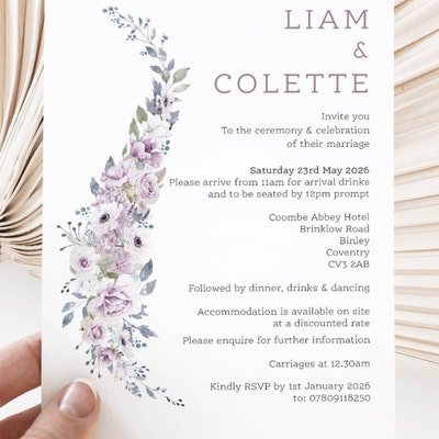 Cow Table Numbers Cow Breed Wedding Table Names Cattle Table Name Cards ...