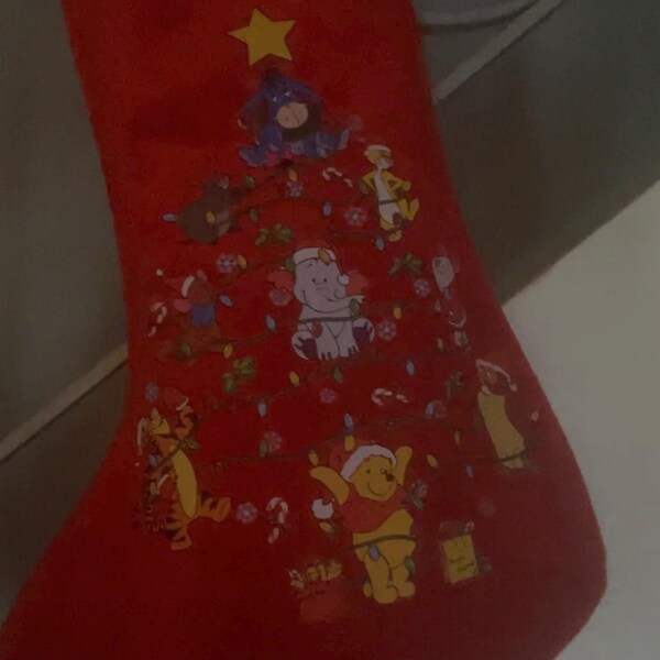 Grinch Heart DTF Heat Transfer, Grinchy Hand Print, Full Color DTF ...