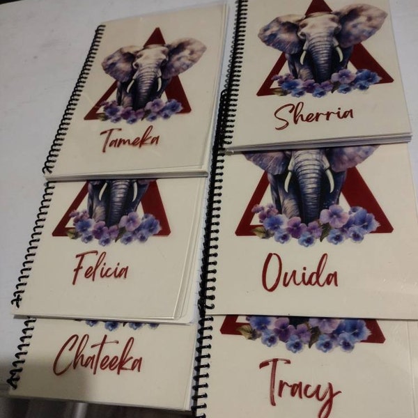 Zeta Phi Beta Sorority Inc Archonette Youth Auxiliaries Navy Girl 1920 ...