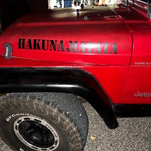 Cooler Box Decals Custom Cooler Decals Personalized Cooler Decals ...