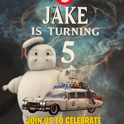 Mickey Mouse Mickey Head Multi Character SVG , PNG, PDF, Instant ...