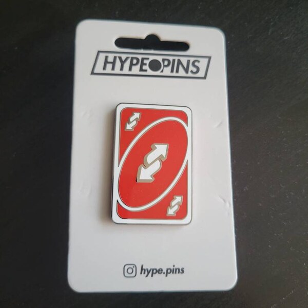 King Boo Glow in the Dark Hard Enamel Pin - Etsy