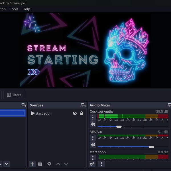 Animated Emotes | Twitch Emotes | Discord Emotes | Text Emotes | Cute ...