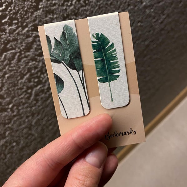 Gold Flower Pens, Dried Flowers, Stationery, Office Supplies, Gold Pen ...