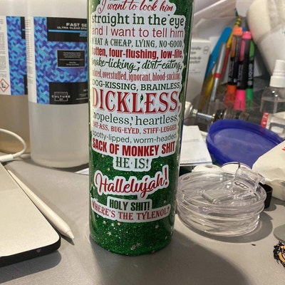 Cottage Life Digital Download Svg Png Jpg Dxf - Etsy