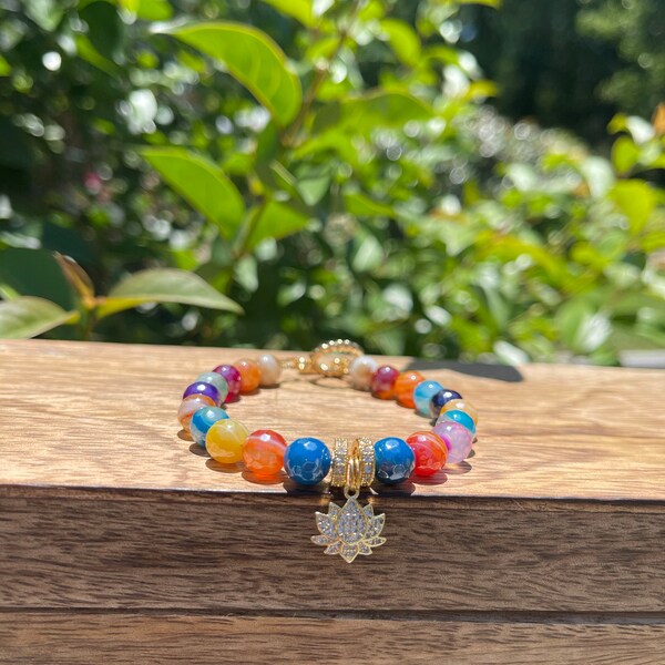 Permanent Jewelry Machine- Manual Included PRESET and READY to USE ...